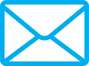 Contact Us Print Factory Australia - Home of DTF Transfers & Printing ...