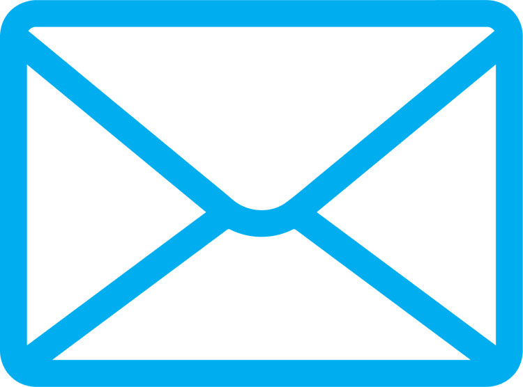 Contact Us Print Factory Australia - Home of DTF Transfers & Printing ...