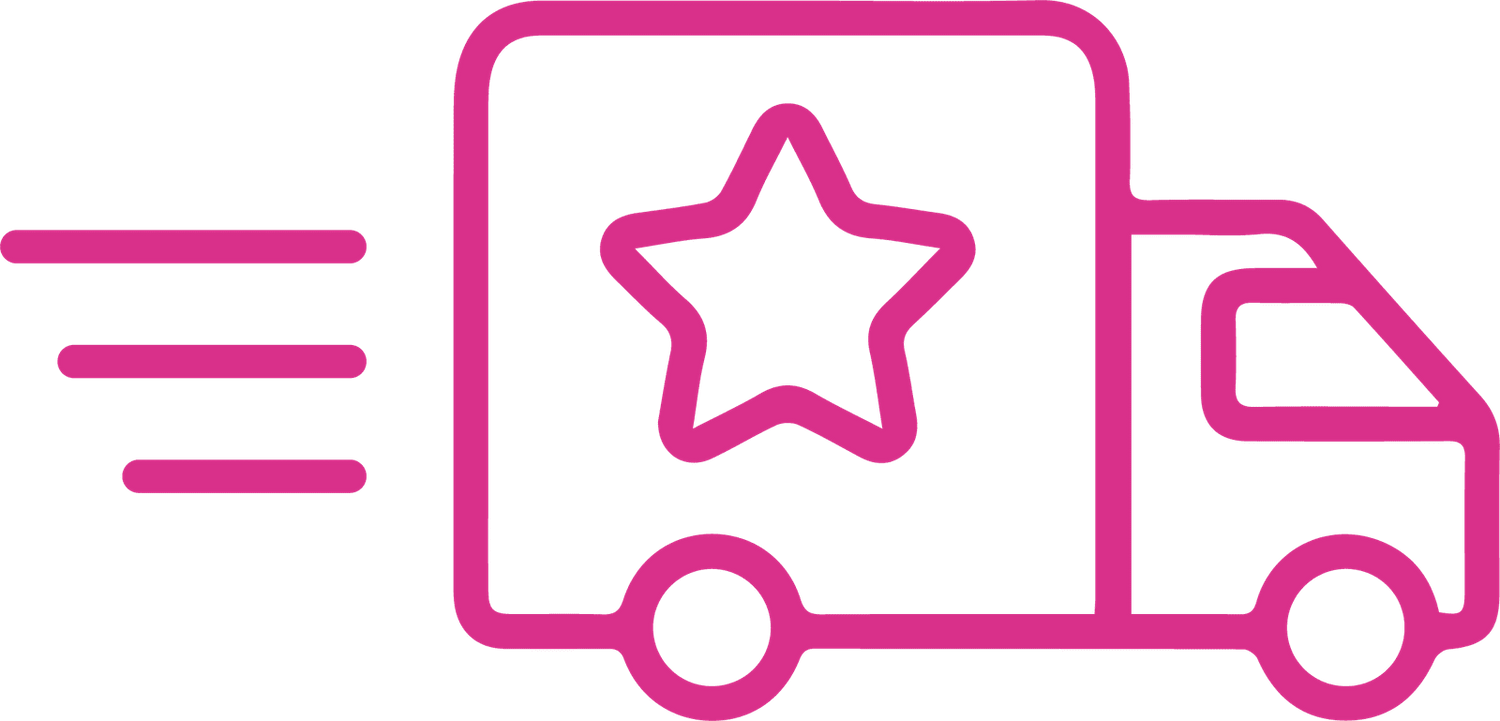 VIP Membership | Bulk DTF Transfers Trade Pricing | Print Factory ...