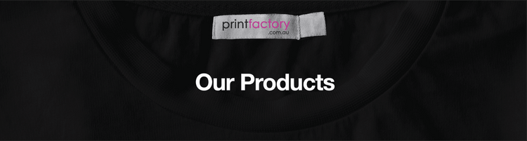 Custom DTF Transfers - Direct-to-Film Gangsheets - Free Builder ...