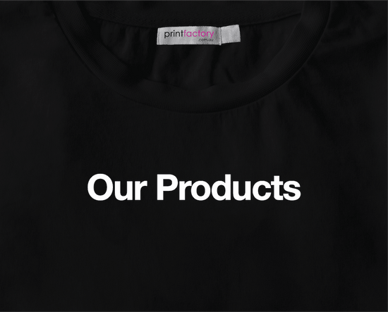 Custom DTF Transfers - Direct-to-Film Gangsheets - Free Builder ...