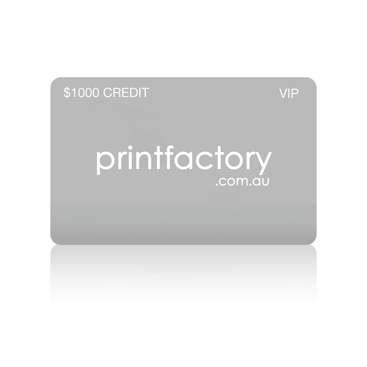 VIP Membership | Bulk DTF Transfers Trade Pricing | Print Factory ...